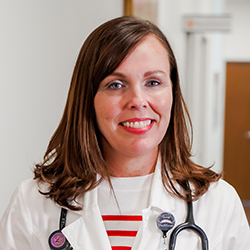 FOR PATIENTS – Triple Aim Medical Solutions