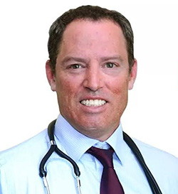 FOR PATIENTS – Triple Aim Medical Solutions